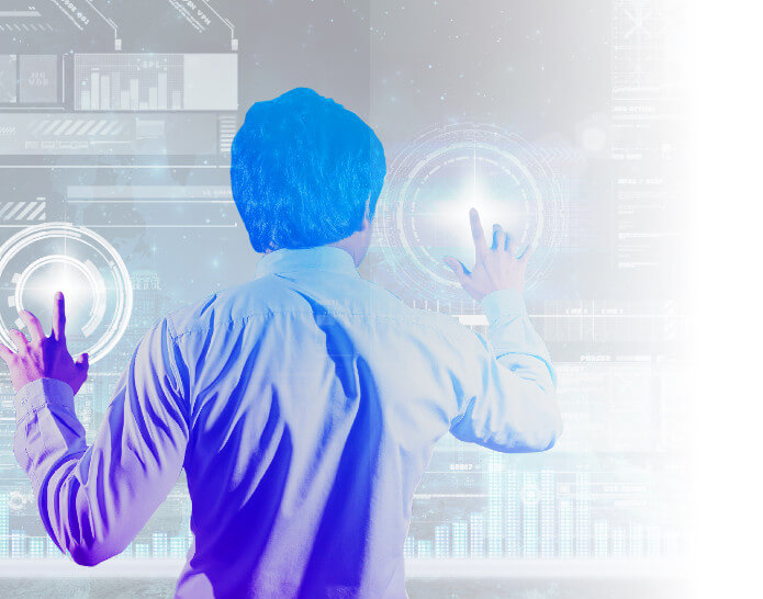 KLA | 공정 제어 및 수율 관리 선도 기업