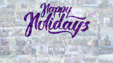 Defect Inspection & Review | Chip Manufacturing | KLA