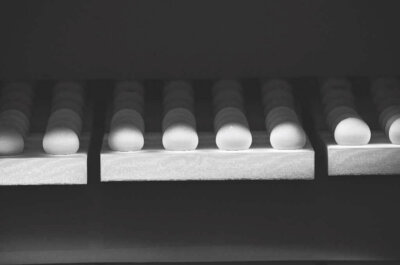 Plasma Dicing 101, Part II | Innovation | KLA