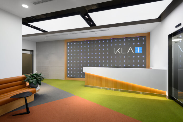 KLA Location Spotlight: Taiwan’s Silicon Valley and Beyond ...
