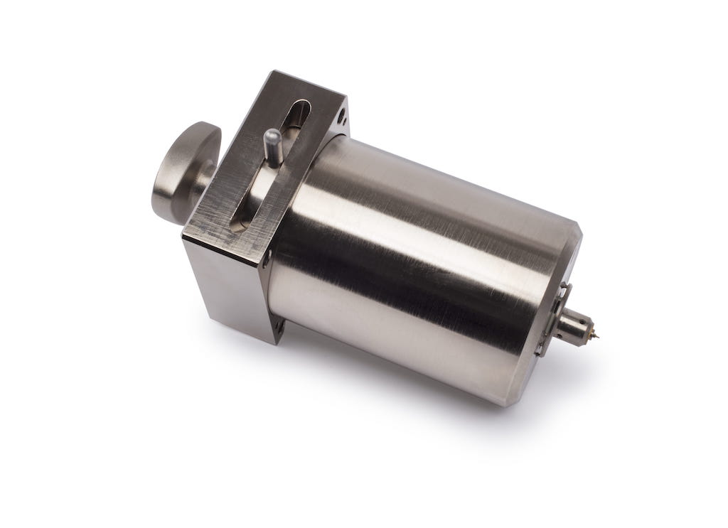 iMicro Nanoindenter | Hardness Nanomechanical Testers | KLA Instruments