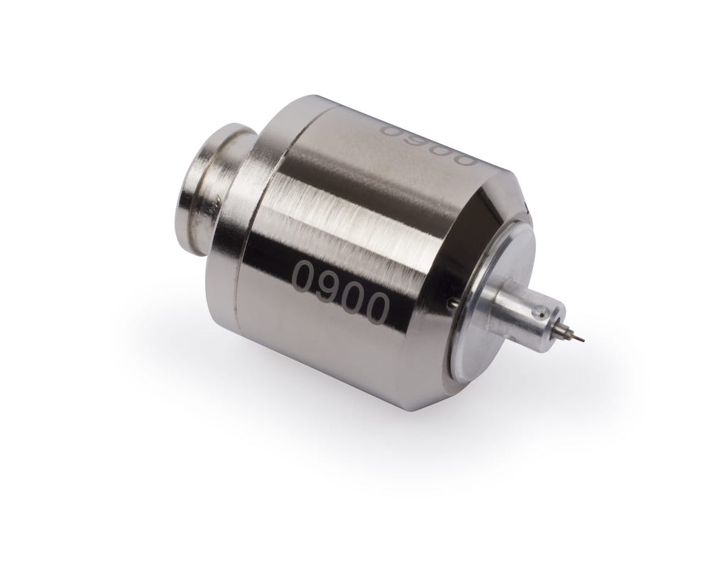 iMicro Nanoindenter | Hardness Nanomechanical Testers | KLA Instruments