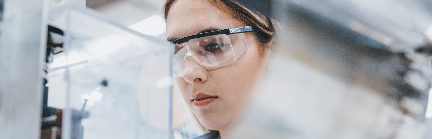 KLA Instruments™ Advances Innovation Through Collaboration | Innovation ...