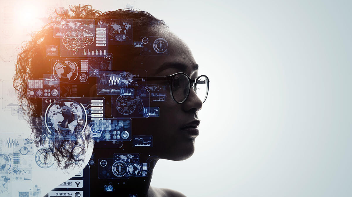 Press Release: KLA’s Engineering Inspiration Report | Leadership | KLA