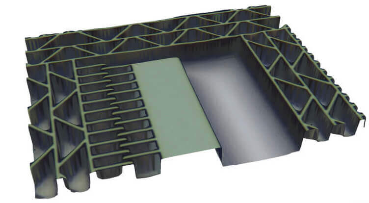 iMicro Nanoindenter | Hardness Nanomechanical Testers | KLA Instruments