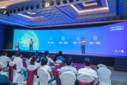 KLA Location Spotlight: Chennai, India | Opportunity | KLA