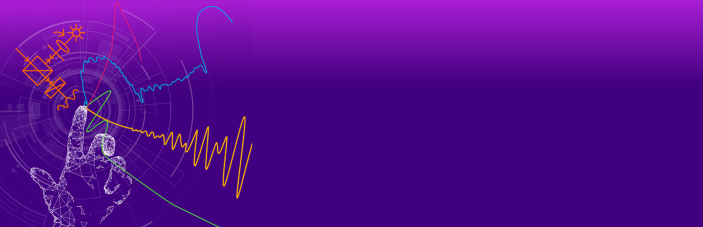 Meet KLA Instruments | Innovation | KLA