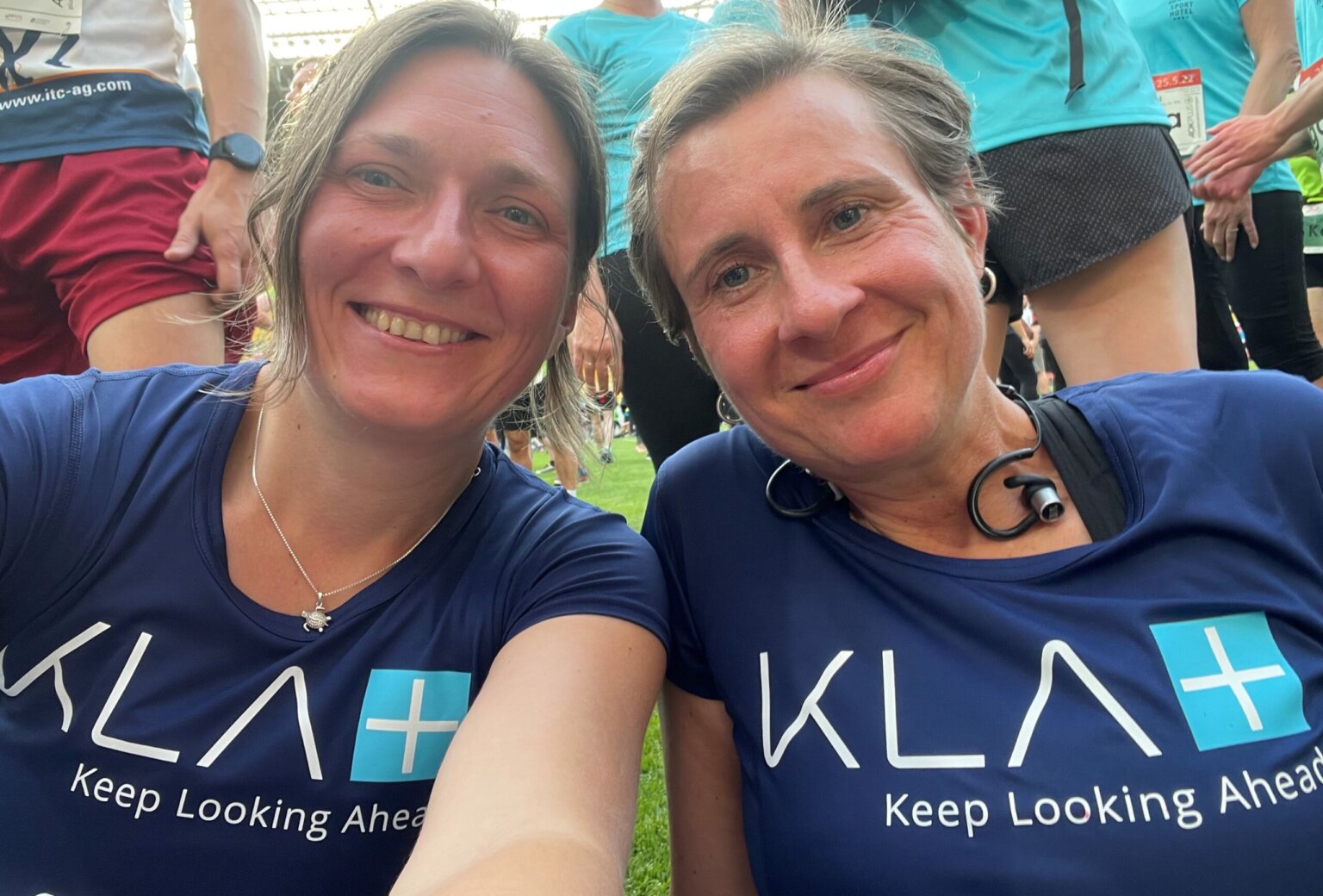 Making the World a Better Place: Passionate Problem-Solver Works to Advance Technologies ...