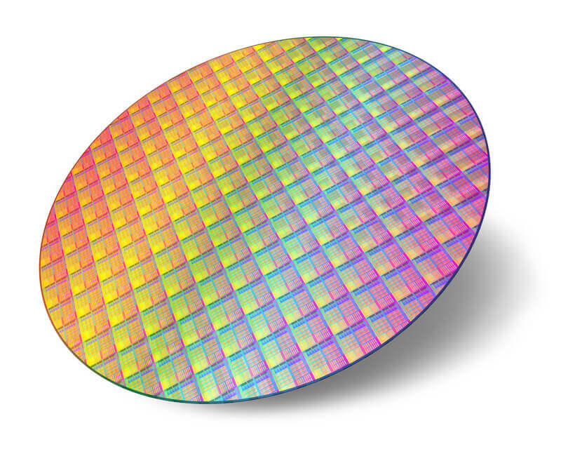 iMicro Nanoindenter | Hardness Nanomechanical Testers | KLA Instruments