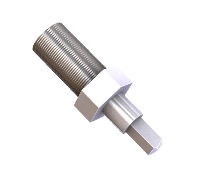 iMicro Nanoindenter | Hardness Nanomechanical Testers | KLA Instruments