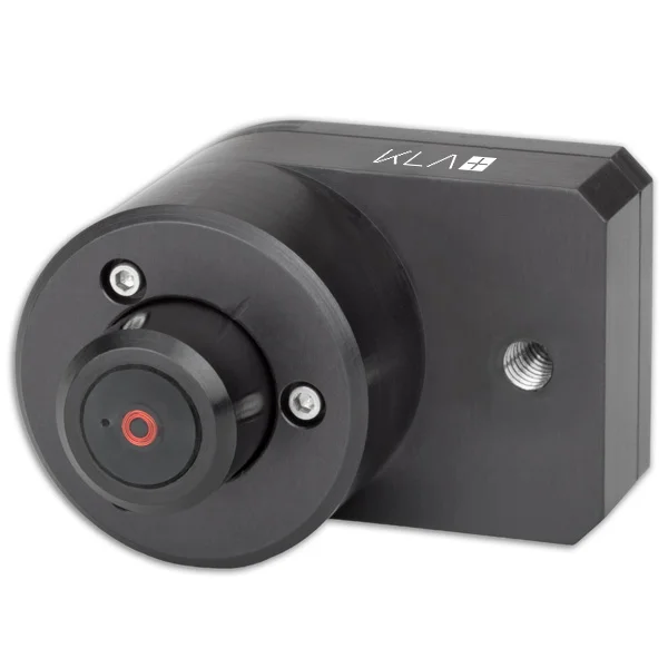 Filmetrics® R50-4PP Four-Point Probe System and R50-EC Eddy Current ...