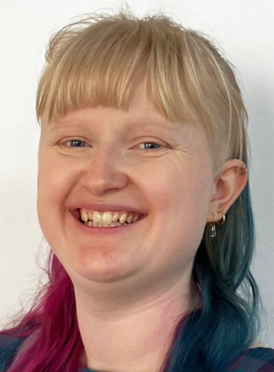 KLA Newport Engineer Earns SEMICON Europa 20 Under 30 Recognition | Opportunity | KLA