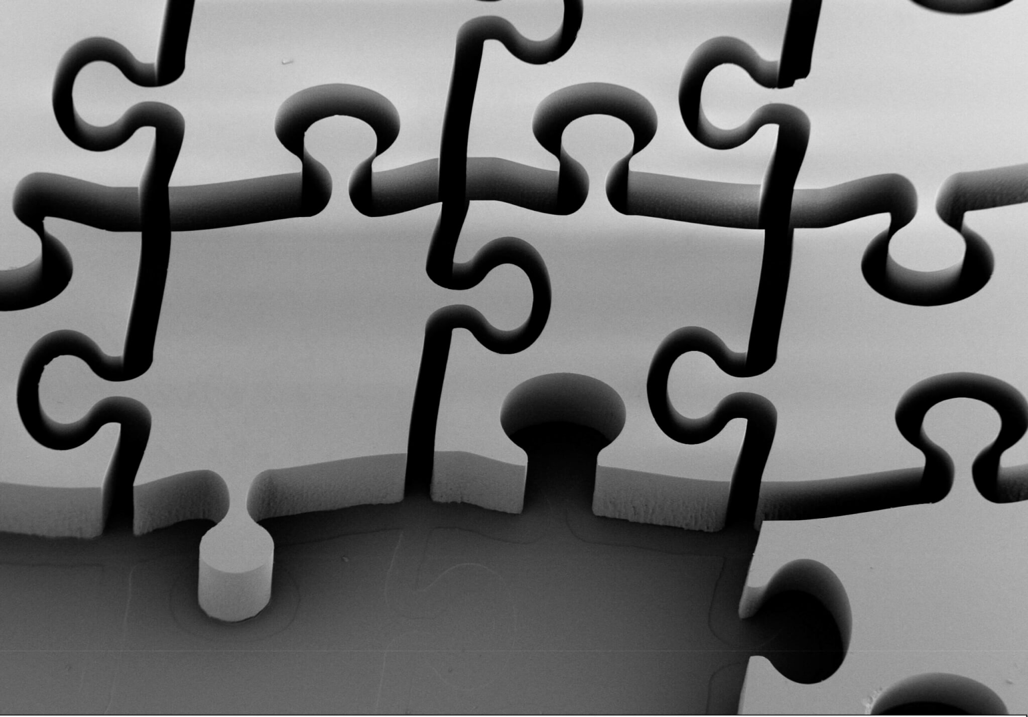 Plasma Dicing vs Silicon Wafer Dicing Process | KLA