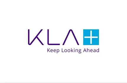 Media Library - Logos | KLA