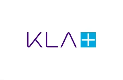 Media Library - Logos | KLA