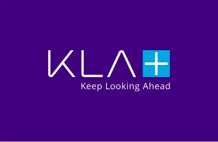 Media Library - Logos | KLA
