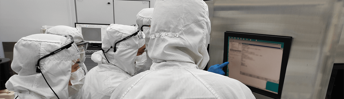 KLA Training and Development Program Develops Services Employees to Keep Pace with Customer ...