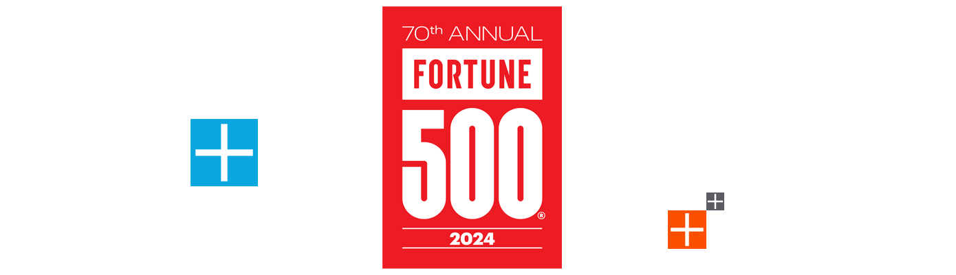 KLA lands on the Fortune 500 again in 2024 | Leadership | KLA