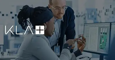 Newsroom | KLA