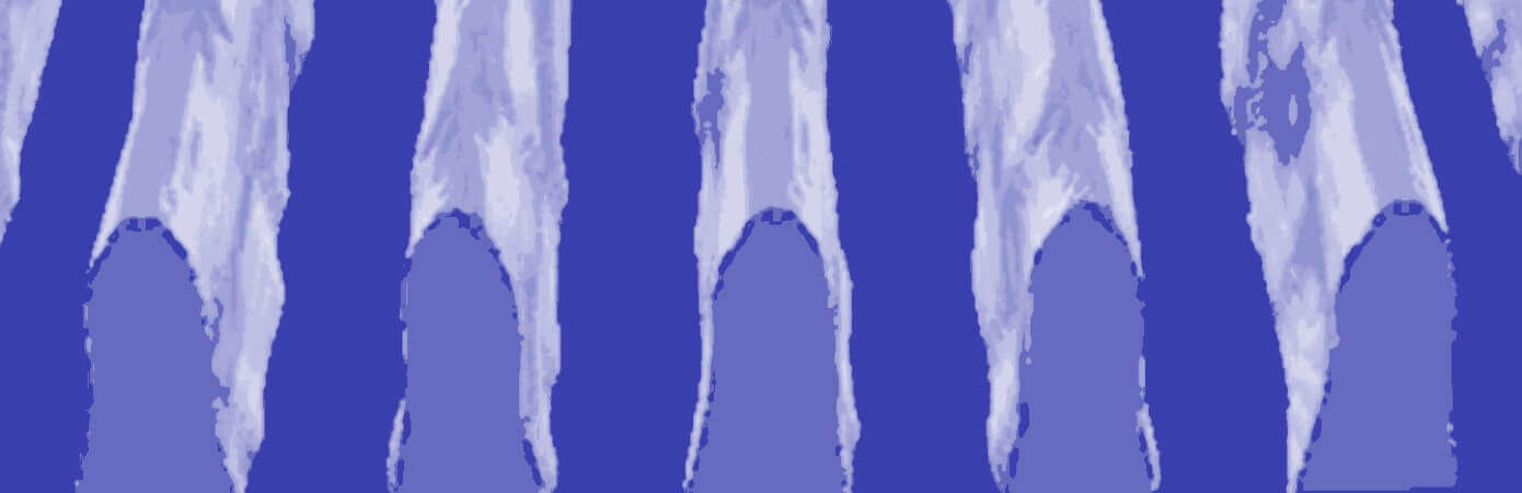 KLA’s Advanced Patterning Simulation Solution | PROLITH™ | KLA