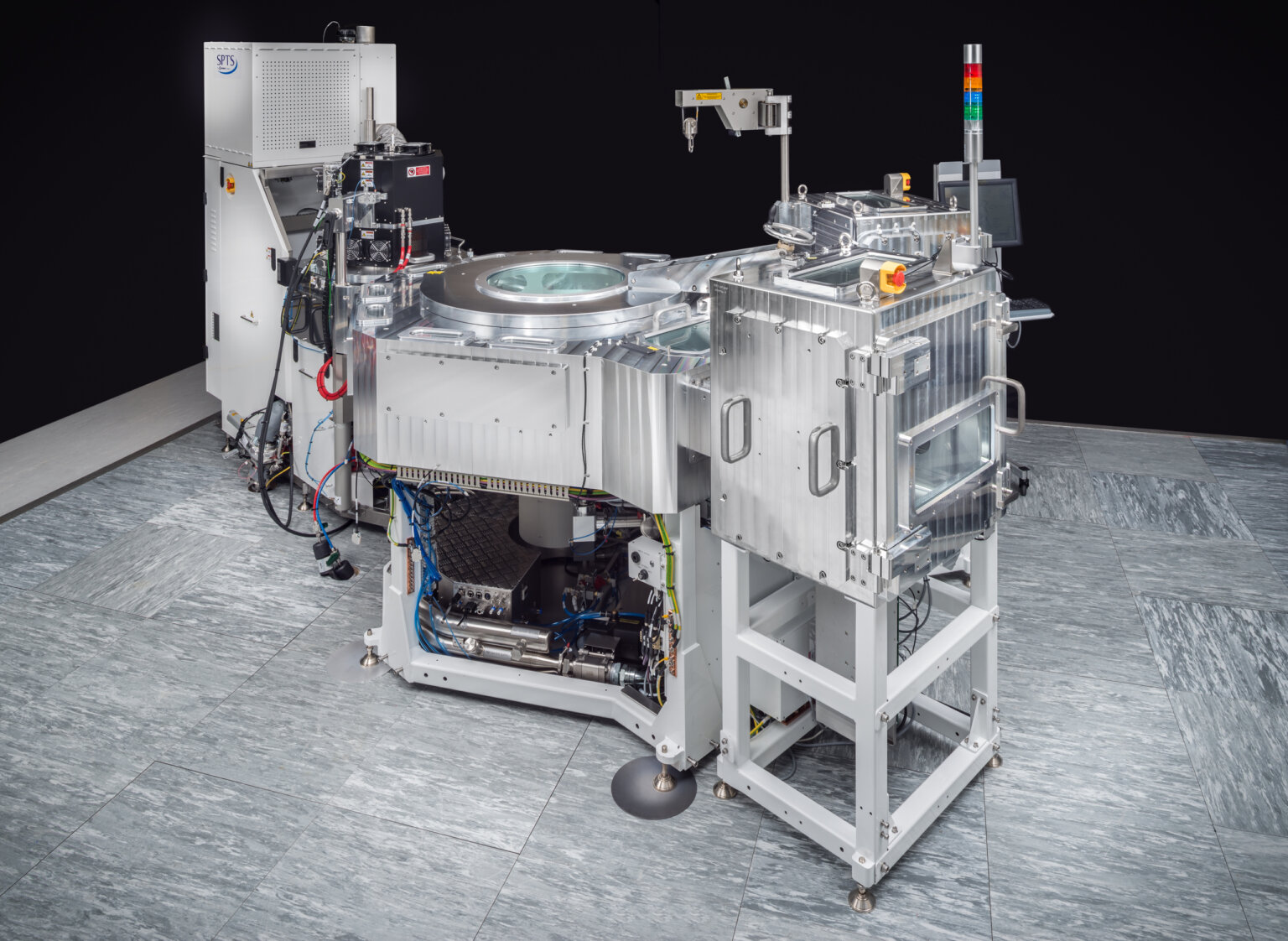 KLA Location Spotlight: Newport, Wales, UK | Opportunity | KLA