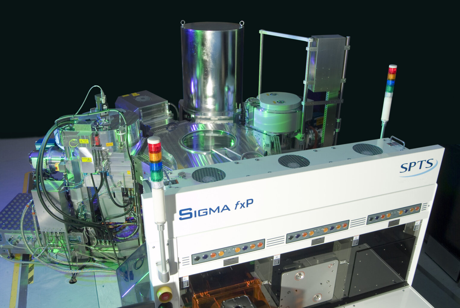 KLA Location Spotlight: Newport, Wales, UK | Opportunity | KLA