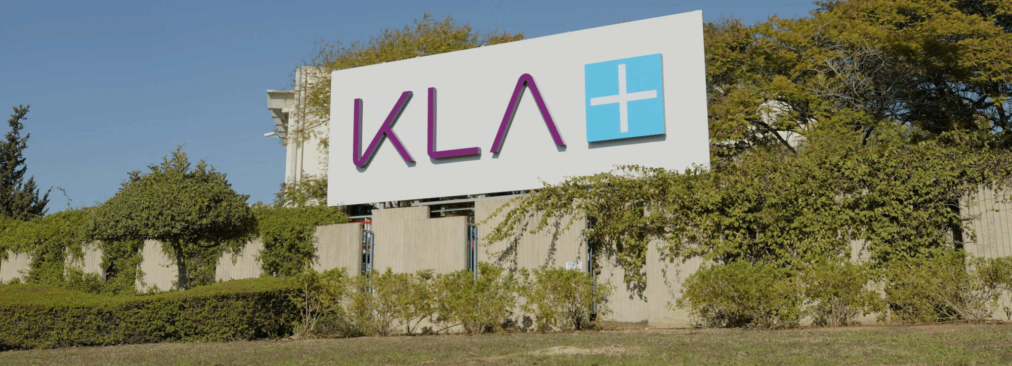 KLA Location Spotlight: Yavne, Israel | Opportunity | KLA