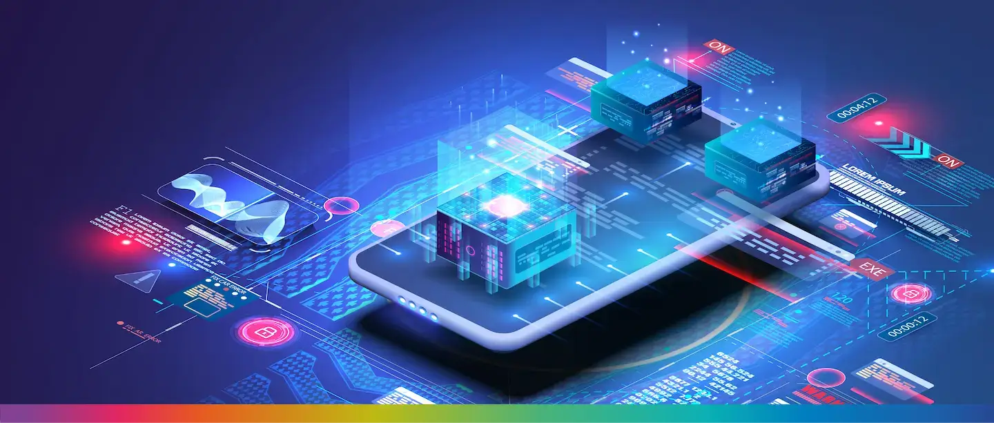 “芯”探索 | 等离子切割101：基础知识 | 创新 | KLA